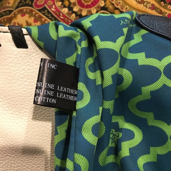 or yany | Bags | Oryany Multi Color Hobo Bag | Poshmark